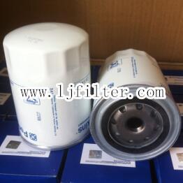 China 2654401,AUTO FILTER,USE FOR PERKINS for sale