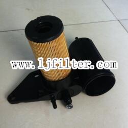China 4132A016,AUTO FILTER,USE FOR PERKINS for sale