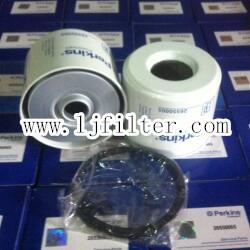 China 26561117,AUTO FILTER,USE FOR PERKINS for sale