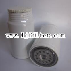 China 2656F853,AUTO FILTER,USE FOR PERKINS for sale