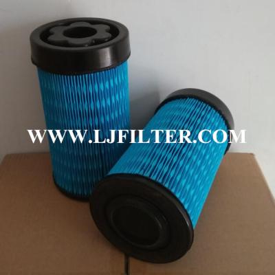 China 11-9955 air filter for thermo king for sale