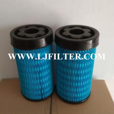 China 11-9955 air filter for thermo king for sale