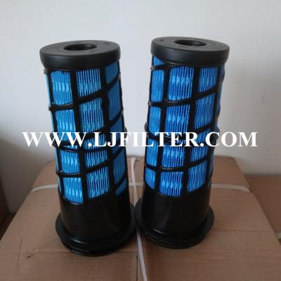 China 30-00471-20 Carrier air filter for sale