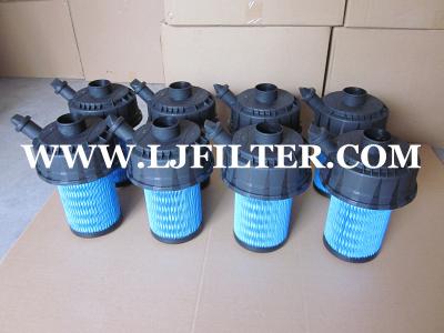 China 11-9300 Thermo King Air Filter for sale