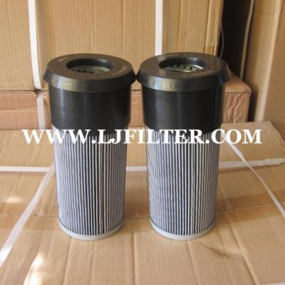 China 42N-62-15470 Komatsu Hydraulic Filter for sale