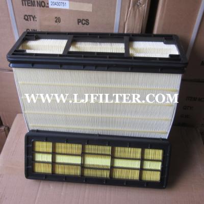 China AF55308,AF55014,Fleetguard AF55308 AF55014,air filter AF55308,AF55014 for sale