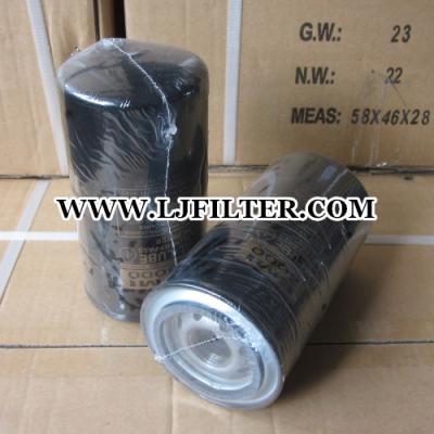 China Thermo king filters 11-9182 11-9342 11-7382 11-9341 for sale