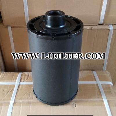 China Carrier Filters 30-01077-01 30-00471-20 30-00463-00 30-01090-05 for sale