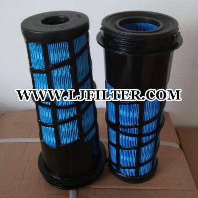 China Carrier Filters 30-00471-20 30-00323-00 32-00302-00 30-01121-00 for sale