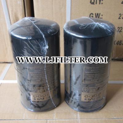 China Thermo king filters 11-9182 11-9342 11-7382 11-9300 11-7400 for sale