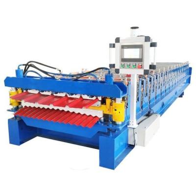 中国 低雑音最高レベル機械の米国Pbrの二重層の古典的な肋骨 販売のため
