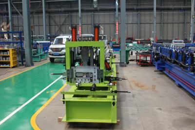 Cina 380v 50hz 3 fasi per l'acciaio galvanizzato in vendita