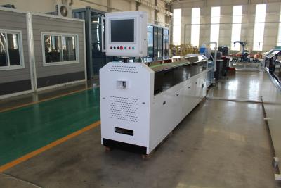 China Light Steel Keel Drywall Stud And Track Metal C Channel Roll Forming Machine Chain Transmission for sale