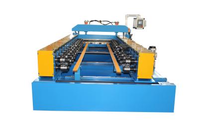 China EPS Sandwich Bottom Panel Production Line With Cheap Price for sale