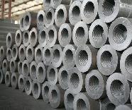 China High power electrode for sale