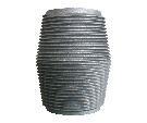 China Electrode joint for sale