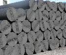 China Artificial Graphite Electrode for sale
