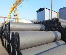 China High Power Graphite Electrode for sale