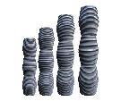 China high-quality Ultra high power electrode for sale