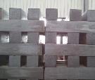 China Carbon block for sale