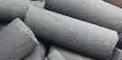 China Graphite pieces China for sale