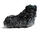 China Silicon carbide China for sale