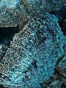China Silicon carbide for sale
