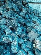 China Silicon carbide Factory for sale
