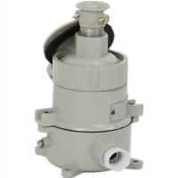 China Electrical Explosion Proof Plug And Socket 220v Waterproof 16A 32A for sale