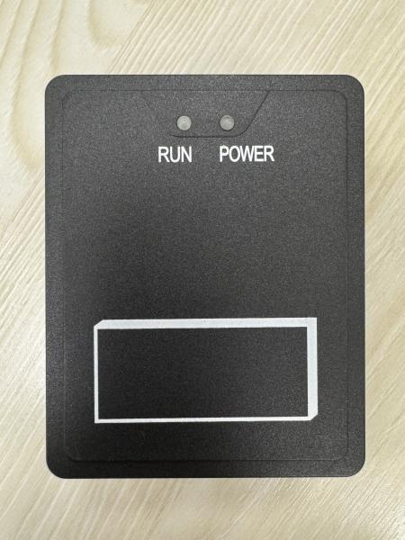 Fabbrica Ankuai Safety Mm Wave Radar Vehicle Identification Radar Detector Sensor