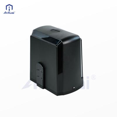 China AK800DC Commercial Automatic Door Opener – Smart Design with Remote, Infrared Sensor & WiFi App Control for sale