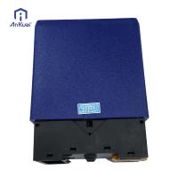 China High Sensitivity Vehicle Loop Detector with Adjustable Sensitivity for Barrier Gates in Wide Temperature Range for sale