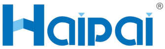 Shenzhen Haipai Holding Co., Ltd | ecer.com