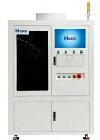 China Precision Digital Inkjet Conformal Coating Machine |Digital Conformal Coating System |  Micron-Level Jetting for sale