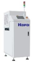 China HP-600HC Automatic SMT PCB Buffer Machine Board Storage For NG Board Management for sale