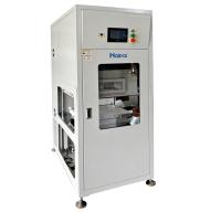 Quality HP-450ZK Online Pre Potting Vacuum Extraction Machine For Power Electronics for sale