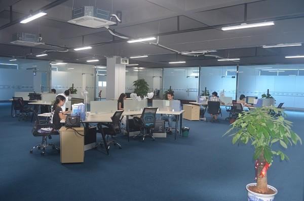 Fornitore cinese verificato - Shenzhen Best Bright Technology Co, Ltd.