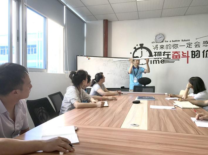 Fornitore cinese verificato - Shenzhen Best Bright Technology Co, Ltd.