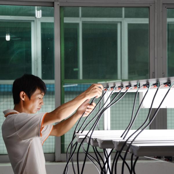 Fornitore cinese verificato - Shenzhen Best Bright Technology Co, Ltd.