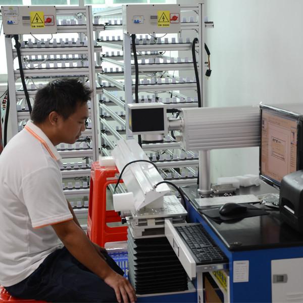 Fornitore cinese verificato - Shenzhen Best Bright Technology Co, Ltd.