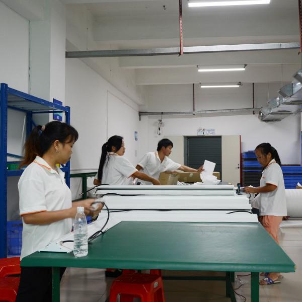 Fornitore cinese verificato - Shenzhen Best Bright Technology Co, Ltd.