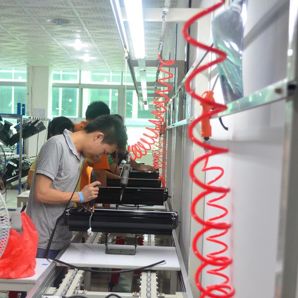 Fornitore cinese verificato - Shenzhen Best Bright Technology Co, Ltd.