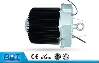 China 10 V-LEIDENE van Pakhuisdimmable 250watt Hoge Baai die 5 van de Garantie aansteken Jaar Tijd IP65 Te koop