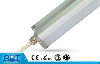 Cina 2 piedi di SMD 2835 luminosi hanno condotto i tubi 600mm rendimento elevato 20 watt in vendita