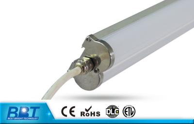 Cina Luce gemellata 3000k 4000k 5000k 6000k della metropolitana del risparmio energetico per il negozio in vendita