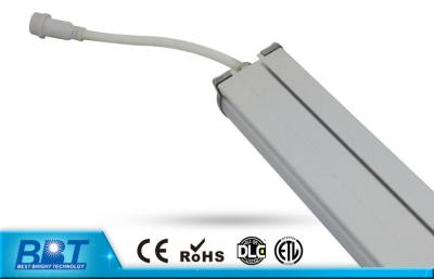 Cina IP65 lunghi impermeabilizzano il watt gemellato 1500mm della luce 56 della metropolitana 3 anni di garanzia in vendita