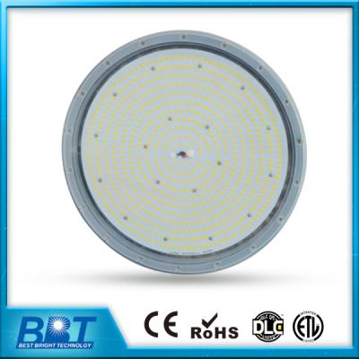 Китай Света Highbay дневных светов залива AC90-305v чисто белые высокие для спортзала продается