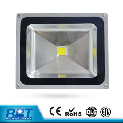 Cina Luci di inondazione all'aperto principali sommergibili del paesaggio delle lampade dell'inondazione di alta luminosità in vendita