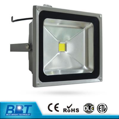 Cina Il RA < proiettore principale impermeabile delle luci di inondazione di alta efficienza di 20% PF0.97 ha condotto 50w in vendita