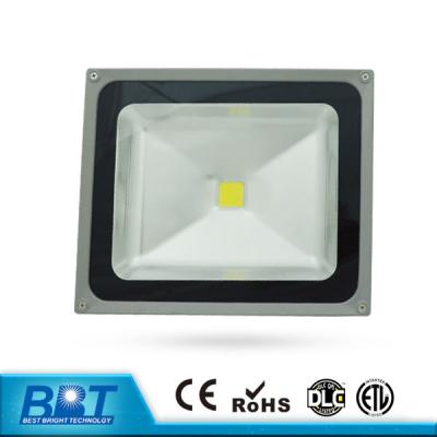 Cina L'industriale esteriore IP65 ha condotto la luce di inondazione 80000 ore di durata della vita in vendita